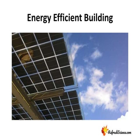 Energy Efficient Building (2).pptx