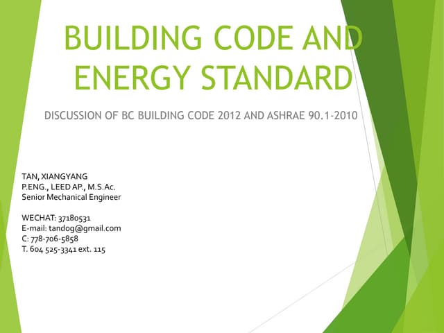 Heat Load Calculation | PDF | Home Improvement | Home & Garden