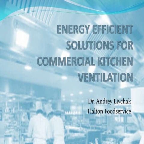Halton-Capture-Jet-Canopies-Solutions-SA-1004uk | PDF
