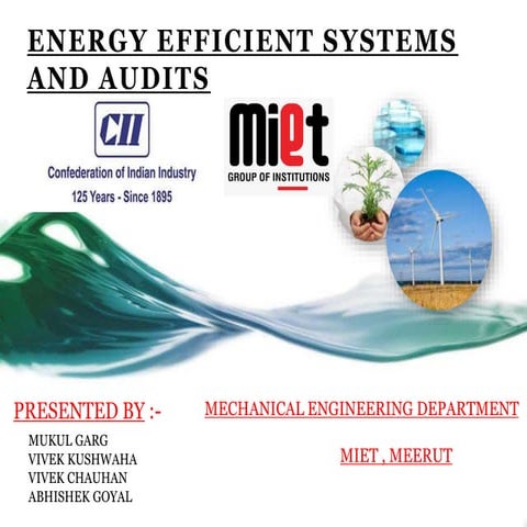 The Difference Between ASHRAE Level 1, 2 & 3 Energy Audits – Energy Advantage.pdf