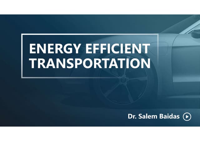 Grade 2 EVS Chapter 1 PPT.pptx