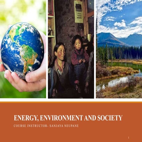 Energy Environment and Society_syllabus.pptx
