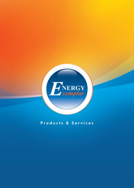 PLEXOS Integrated Energy Model - Energy Exemplar | PDF