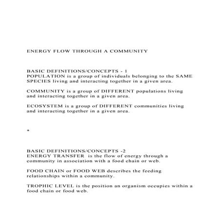 ENERGY FLOW MODELS.pdf