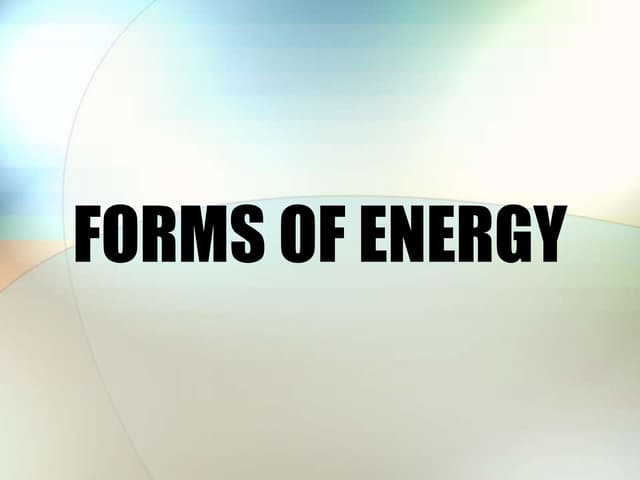 Science Grade 4 Light, Heat and Sound.pptx | Physics | Science