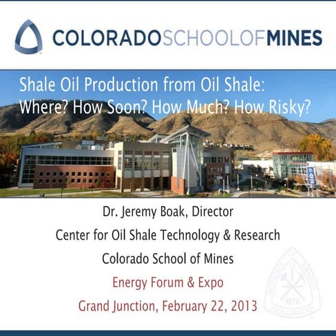 Introduction to oil & gas [read only] | PDF