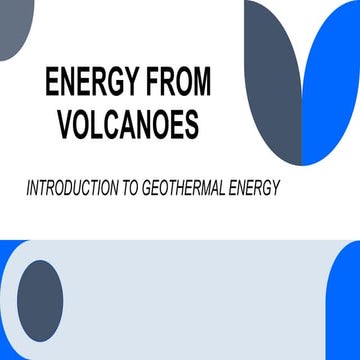 ENERGY FROM VOLCANOES (EARTH SCIENCE).pptx