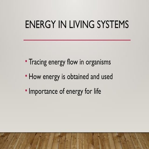 Earth and Life Science 11: Energy in Living Systems.pptx