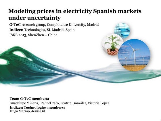 Evolution of topologies, modeling, control schemes, and applications of modular multilevel ...