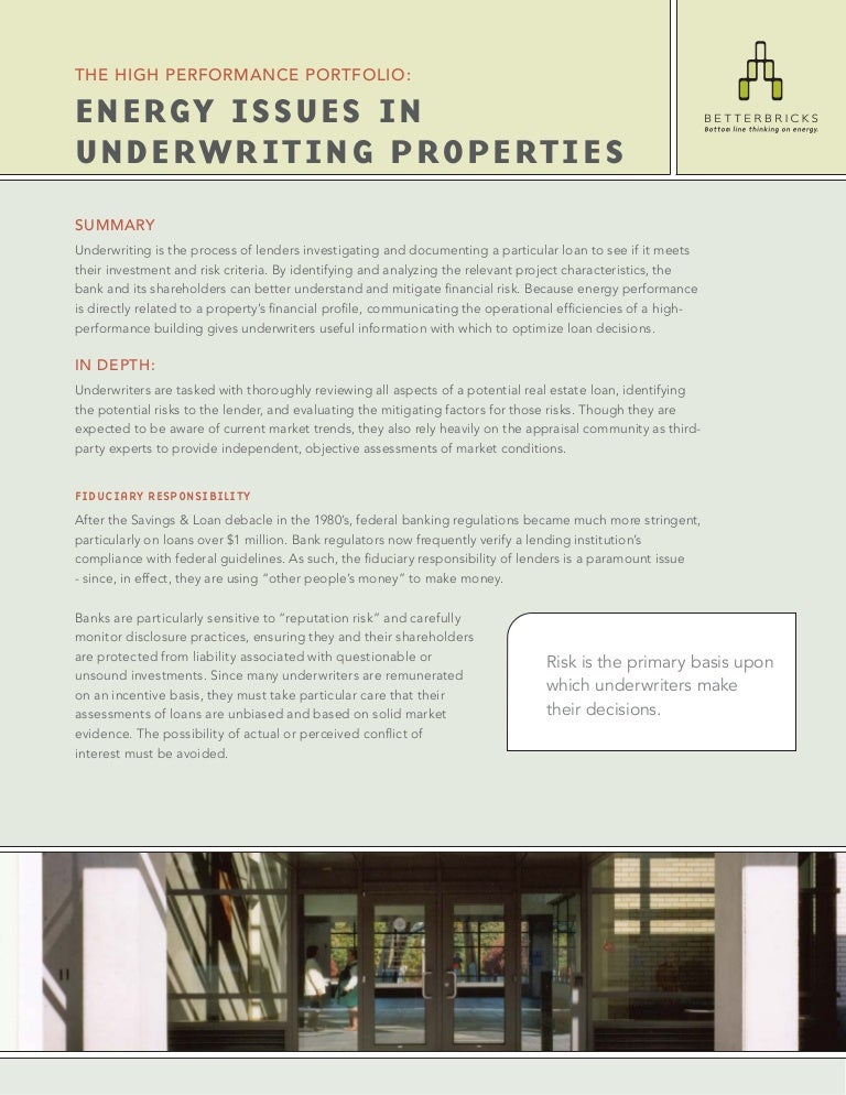 Lecture Notes On Software Testing And Quality Assurance 9575