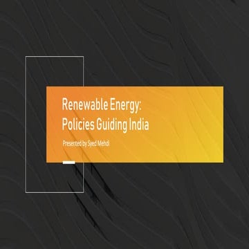 Energy Law Presentation.pptx