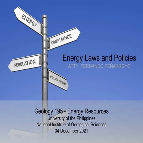 Energy Laws and Policies Presentation.pptx