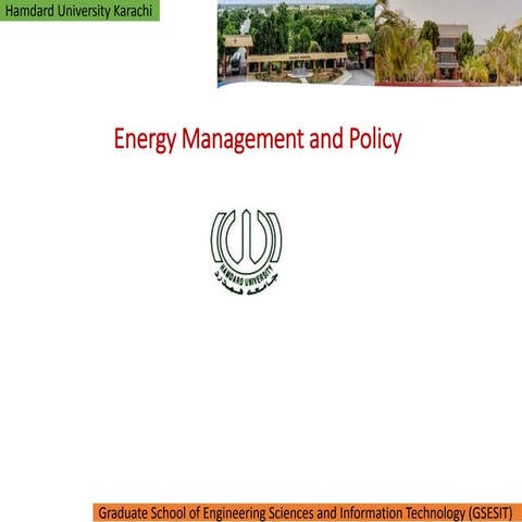 Energy Management andLecture 2 (1).pptx
