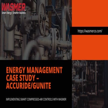 Energy Management Case Study – AccurideGunite.pdf