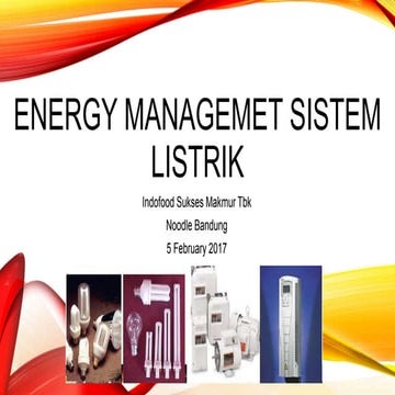 ENERGY MANAGEMET SISTEM.ppt