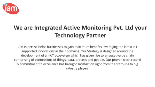 IOT BASED SMART ENERGY MONITORING SYSTEM | PDF IOT BASED SMART ENERGY MONITORING SYSTEM | PDF