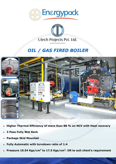 Furnace oil vs LDO corrected Final | PPT