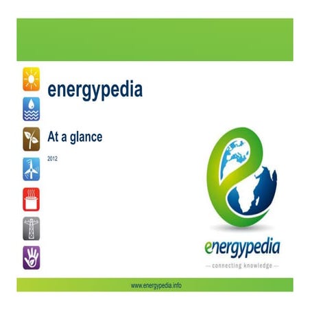 Energypedia | PDF