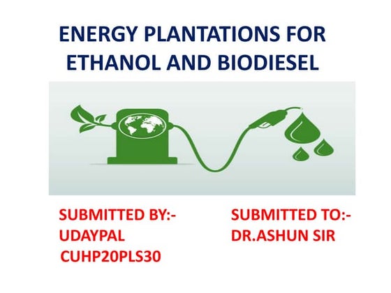 Future of Ethanol for Sustainable Production.pdf