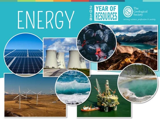 Energy,resources (Renewable and non renewable resources).pptx