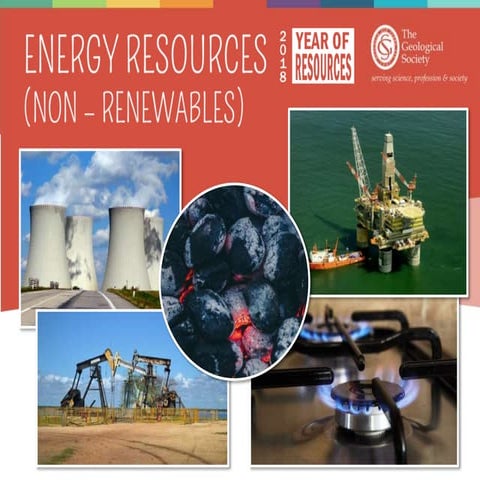 Energy presentation KS4.pptx