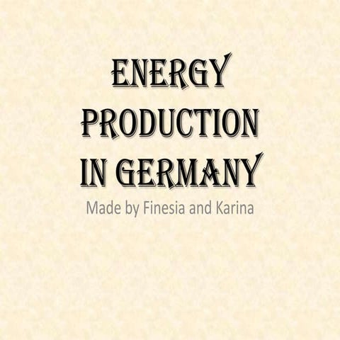 Nearly Zero Energy Exemplar Buildings | PDF