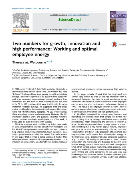 Work conditioning and Work hardening | PPT