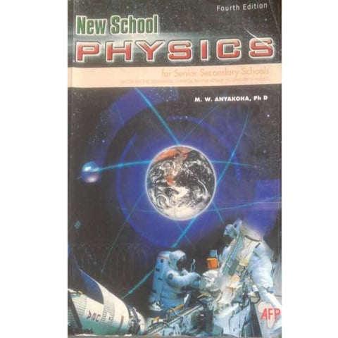 ENERGY QUANTIZATION.ppt