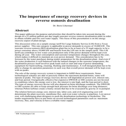 Energy recovery.pdf