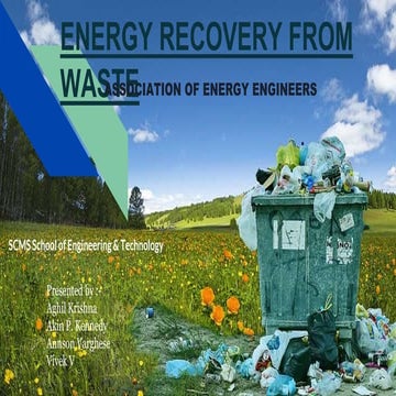 ENERGY RECOVERY FROM WASTE.pptx