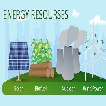 energy resourses.pptx