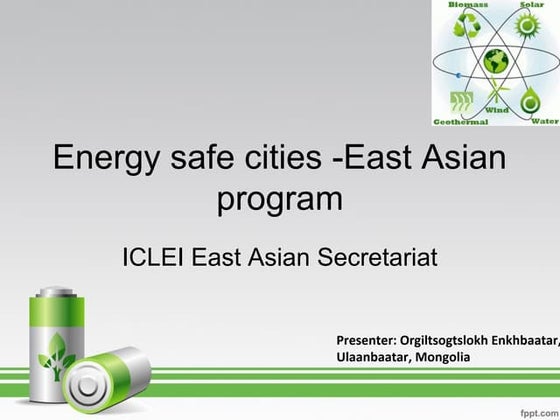 Kuching | Jan-15 | National Smart Communities Program | PDF