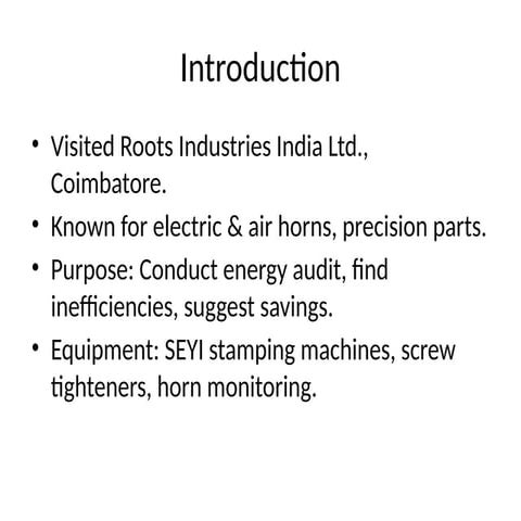 Energy_Saving_Areas_Presentation.pptx green | PPTX