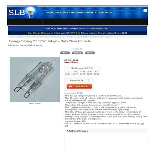 Ip ratings explained | PDF