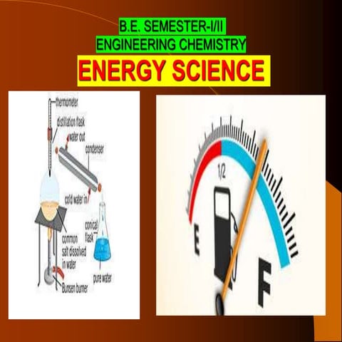 Energy Science -Short-.pdf