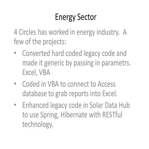 6 Lowpan Rpl Tutorial Code | PPTX