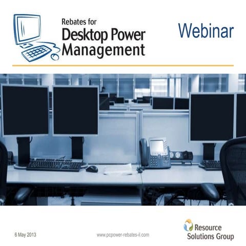 Computers_Presentation energy efficiency.ppt