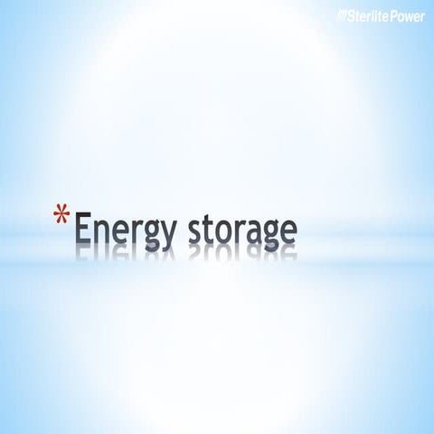 Lebanon: Electricity in Lebanon Focus on Wind Energy | PPS
