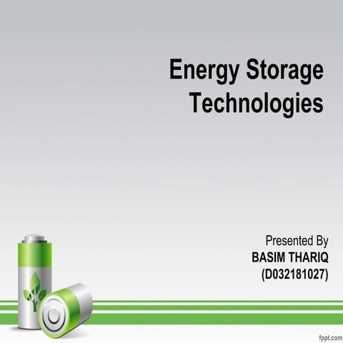 Energy_Storage.pptx
