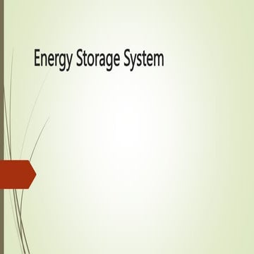 Energy Storage System in Microgrids.pptx