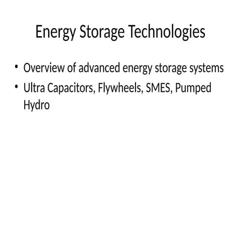 Energy_Storage_Technologies_25_Slides.pptx