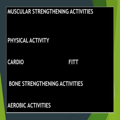 ENERGY SYSTEM - ppt.pptx grade 11 pe and health | PPTX