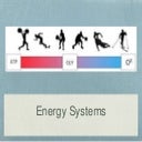 energysystems-150315210756-conversion-gate01.pptx