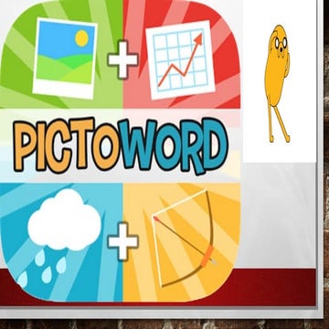 Q3-CO-IN-SCIENCE-6-POWERPOINT, elem.pptx
