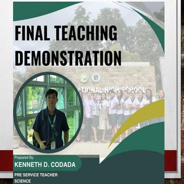 EnergyTransformationForFinal DemoTeaching(FinalDemo).pptx