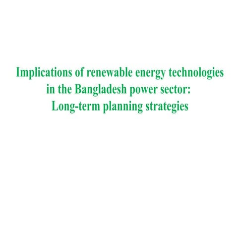 Energy Transition Planning.pptx rfegdfbvcv | PPTX