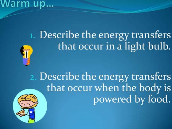 Science Grade 4 Light, Heat and Sound.pptx | Physics | Science