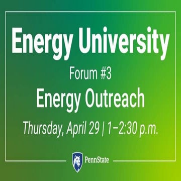 Energy University Forum 3_final renwable | PPT