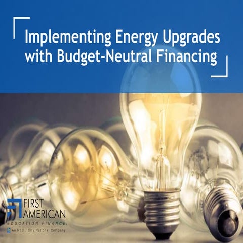 Energy wise | PDF