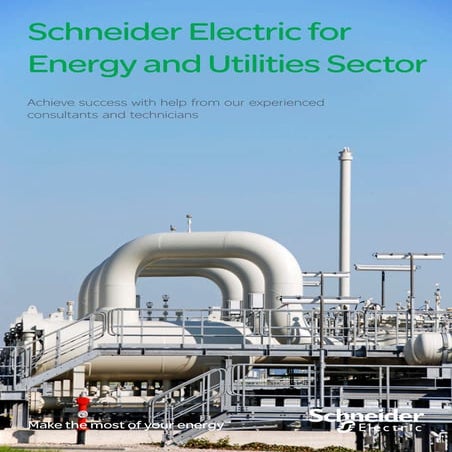Schneider Electric Content Kit_SCADAPack 470i 474i.pptx